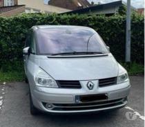 Voitures occasions Belgique, Achat - Vente voitures d'occasion ...