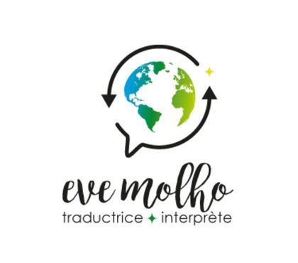 Stage Traduction France Traduction France