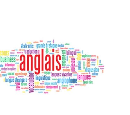 Cours de Langue La Réunion, Profs de langue La Réunion