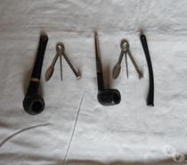 Collections - Sable sur Sarthe & Collectionneurs - Sable sur Sarthe