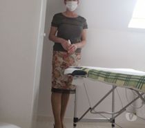 Trouvez un salon de massage à Morbihan - Vivastreet.