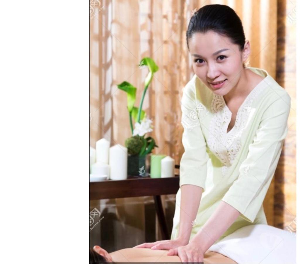 Massage Paris 8ème Ardt 75008 ㊗️nouveaux Salon De Massage Asiatique