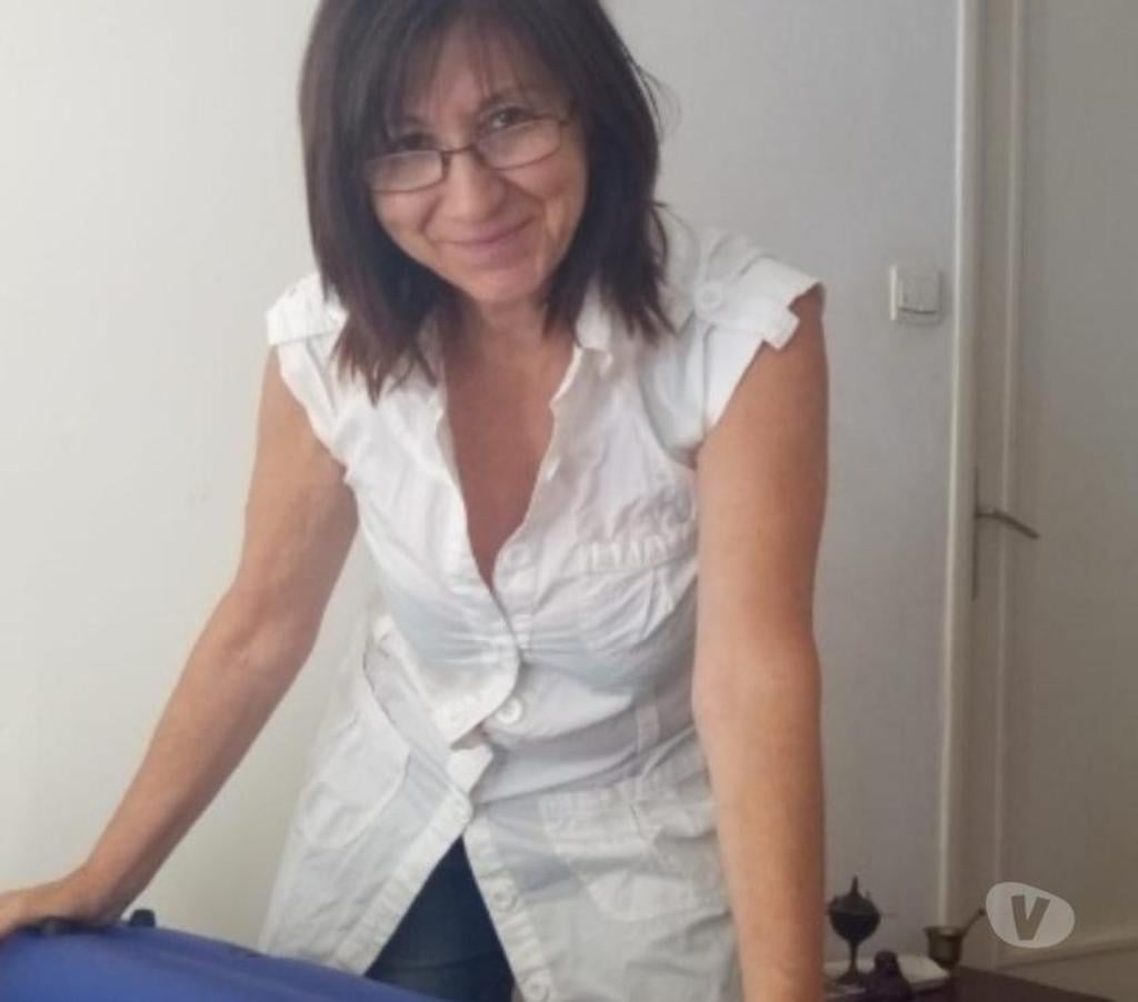 Massage Aix En Provence 13090 Massage Tantrique 322952138 Vivastreet