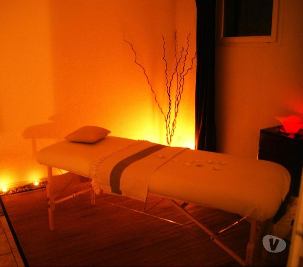 Massage Bordeaux 33000 Massage Tantrique Détente Relaxation Absolue