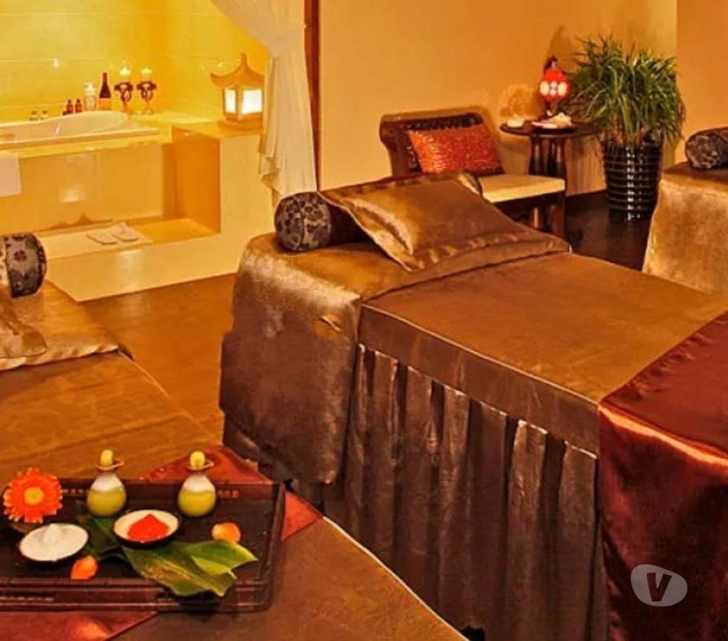 Massage Maisons Laffitte - 78600 Salon de Massage à maisons laffitte ...