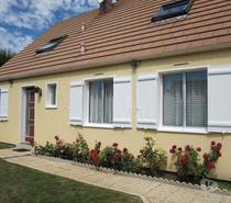 Colocation France - Colocataire France