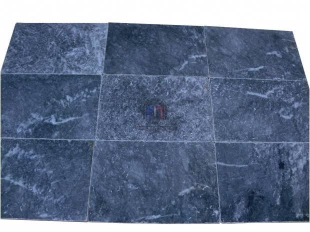 Marbre Pierre Bleue Stone 40 x 60 cm Antique - Lancon Provence - 13680 ...