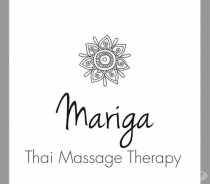 Massage Coventry, Thai Massage Coventry, Deep Tissue Massage Coventry ...
