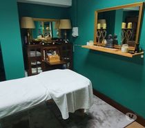 Massage Nottingham, Thai Massage Nottingham, Deep Tissue Massage ...