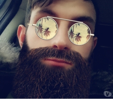 Personals Doncaster Online Dating - Vivastreet (4)