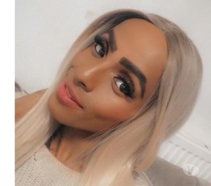 TS Escorts Sheffield: Transsexual Escorts & SheMales - Vivastreet