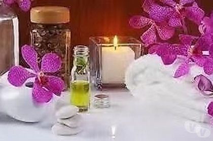 Massage Swindon, Thai Massage Swindon, Deep Tissue Massage Swindon ...