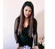 Massage Coventry, Thai Massage Coventry, Deep Tissue Massage Coventry ...