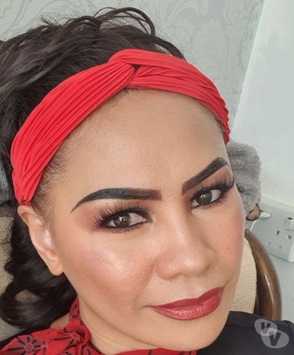 Massage Doncaster, Thai Massage Doncaster, Deep Tissue Massage ...