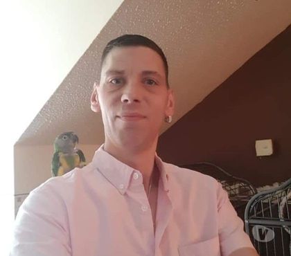 Exeter Gay Escorts: Male Escorts & Massage - Vivastreet