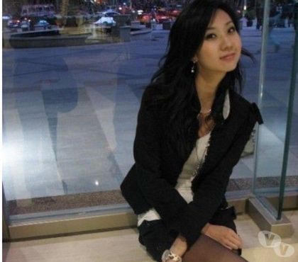 Chorley Escorts: Escort & Erotic Massage - Vivastreet