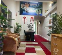 Massage Swindon, Thai Massage Swindon, Deep Tissue Massage Swindon ...