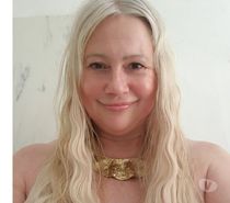 Dundee Escorts: Escort & Erotic Massage - Vivastreet