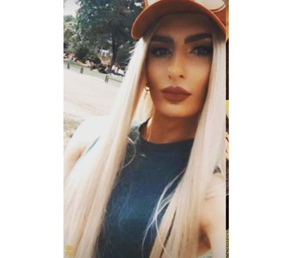 TS Escorts Warrington: Transsexual Escorts & SheMales - Vivastreet