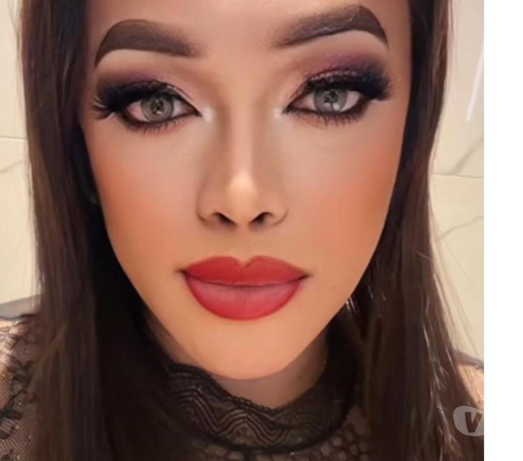 Queensway W2 Trans Escort Filipina Mistress Cordellia Tsdom Legendary Asian Dominatrix