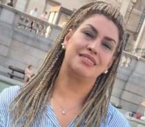 Massage Coventry, Thai Massage Coventry, Deep Tissue Massage Coventry ...