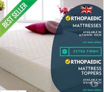 Buy and Sell Second Hand Items on Vivastreet UK - Vivastreet