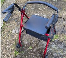 Buy and Sell Second Hand Items on Vivastreet UK - Vivastreet