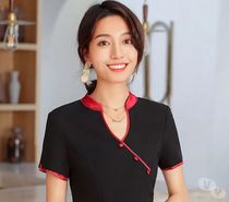 Massage Wolverhampton, Thai Massage Wolverhampton, Deep Tissue Massage ...