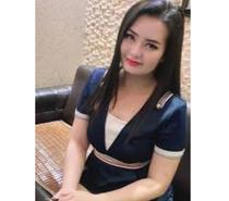 Massage Wolverhampton, Thai Massage Wolverhampton, Deep Tissue Massage ...