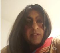 TS Escorts Manchester: Transsexual Escorts & SheMales - Vivastreet