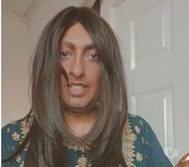 TS Escorts Manchester: Transsexual Escorts & SheMales - Vivastreet