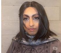 TS Escorts Manchester: Transsexual Escorts & SheMales - Vivastreet