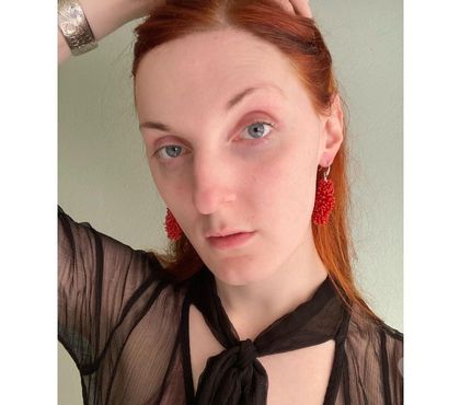 TS Escorts Bolton: Transsexual Escorts & SheMales - Vivastreet