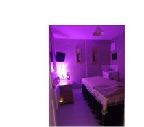 Massage Southampton, Thai Massage Southampton, Deep Tissue Massage ...