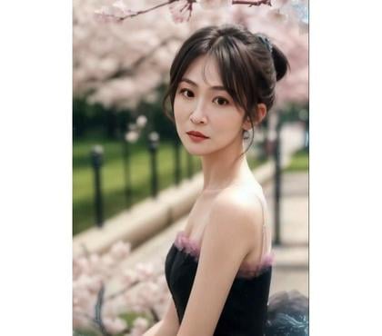 Personals UK Online Dating - Vivastreet