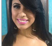 Massage Coventry, Thai Massage Coventry, Deep Tissue Massage Coventry ...