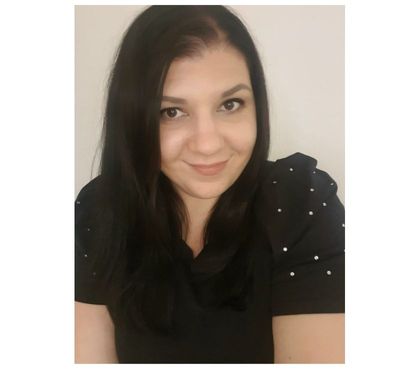 Services Strood - ME2