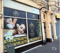 Massage Cardiff, Thai Massage Cardiff, Deep Tissue Massage Cardiff ...