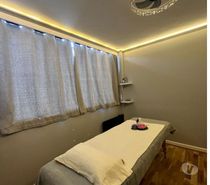 Star Thai Cardiff Massage - Meet Our New Team Grangetown - Cardiff ...