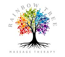 Massage Swindon, Thai Massage Swindon, Deep Tissue Massage Swindon ...