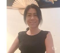 Massage Wolverhampton, Thai Massage Wolverhampton, Deep Tissue Massage ...