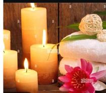 Massage Doncaster, Thai Massage Doncaster, Deep Tissue Massage ...