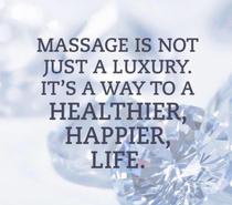 Massage Coventry, Thai Massage Coventry, Deep Tissue Massage Coventry ...
