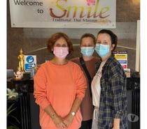 Massage Doncaster, Thai Massage Doncaster, Deep Tissue Massage ...