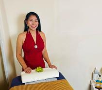 Massage Coventry, Thai Massage Coventry, Deep Tissue Massage Coventry ...