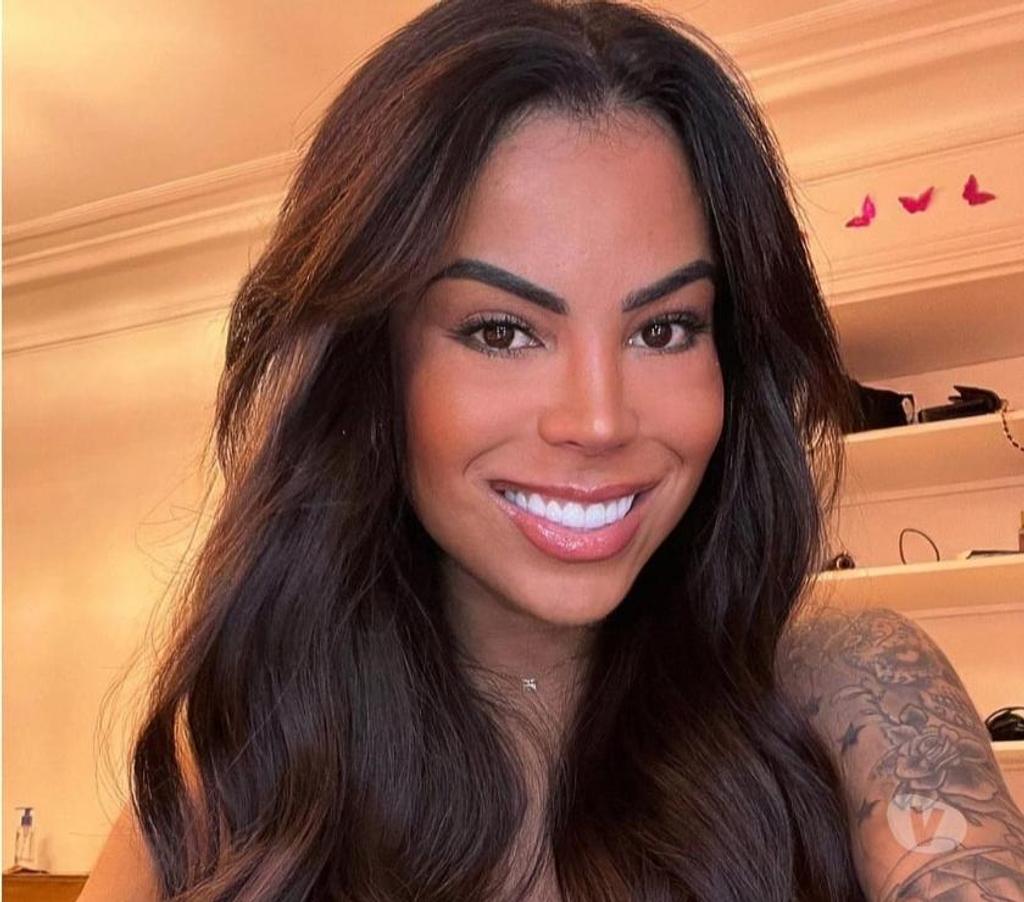 Eastbourne Bn21 Trans Escort High Class Ts Girl 🥇 320408821