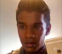 Manchester Gay Escorts: Male Escorts & Massage - Vivastreet