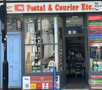 Services London -Vivastreet