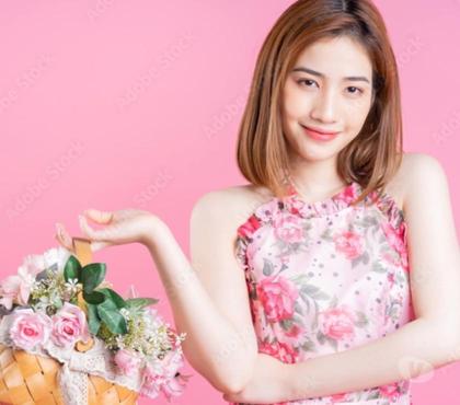 Chorley Escorts: Escort & Erotic Massage - Vivastreet