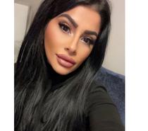 Massage Coventry, Thai Massage Coventry, Deep Tissue Massage Coventry ...